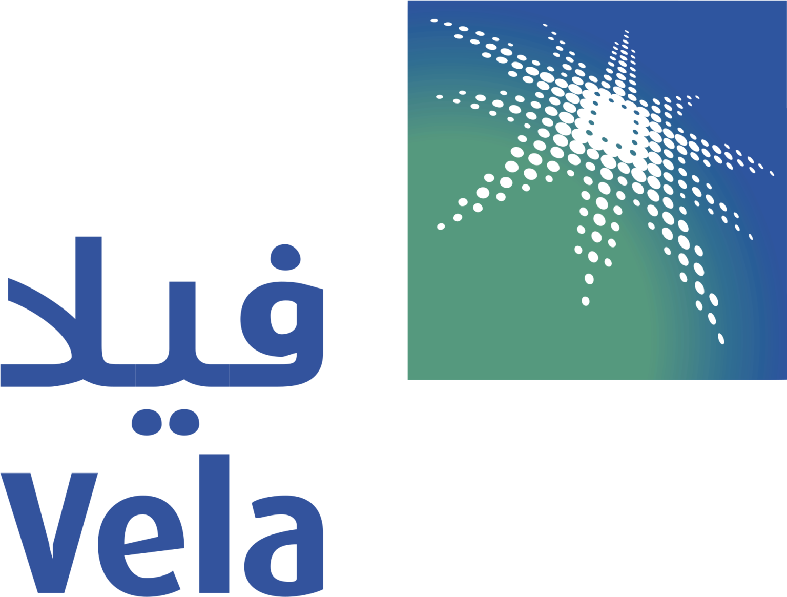 Light Structures - Light Structures AS