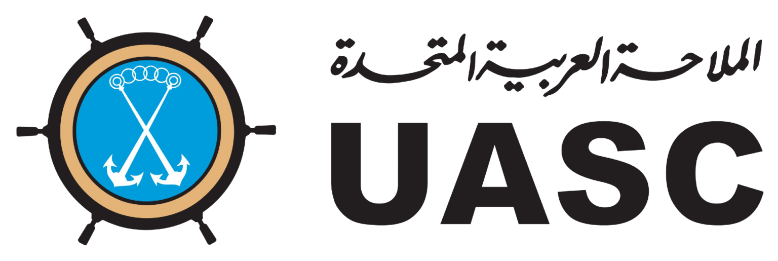 Light Structures - Light Structures AS