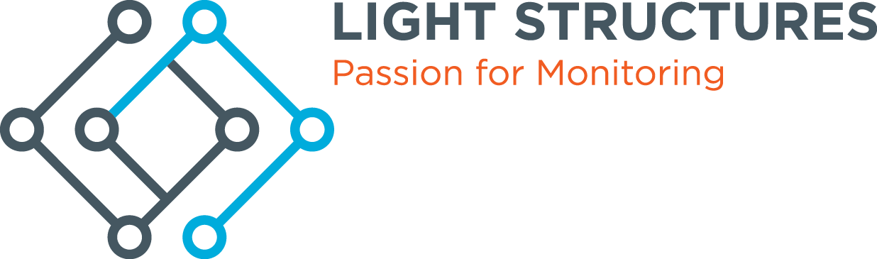 About - Light Structures AS