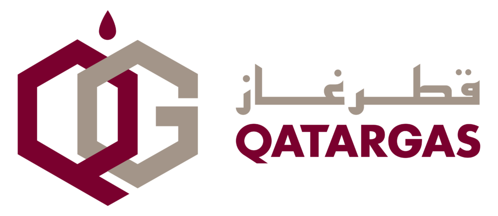 Light Structures - Light Structures AS