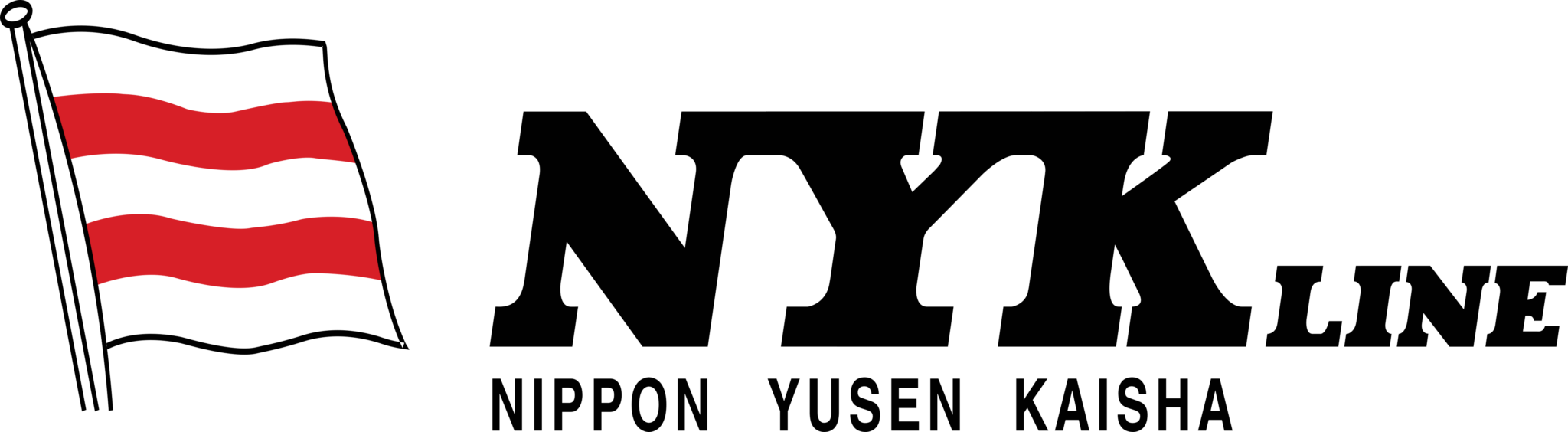 Technology - Light Structures AS