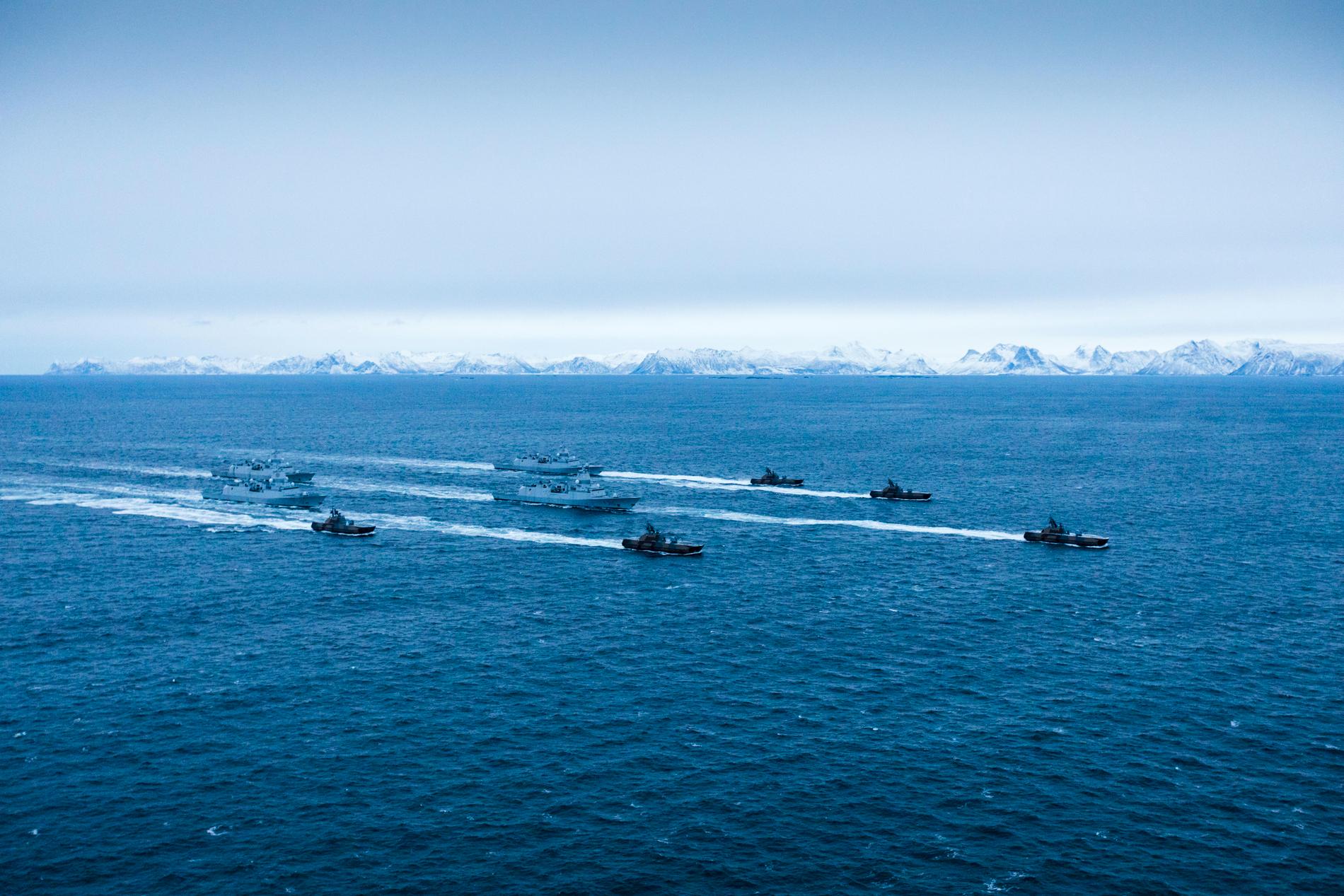 Light Structures - Light Structures AS