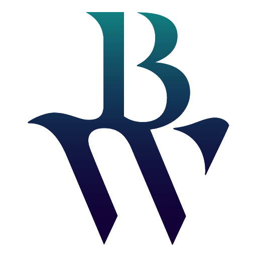 Light Structures - Light Structures AS