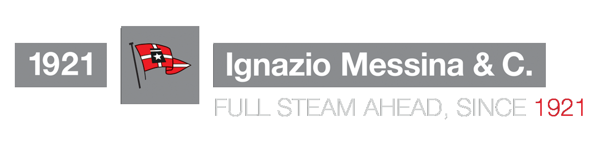 Light Structures - Light Structures AS