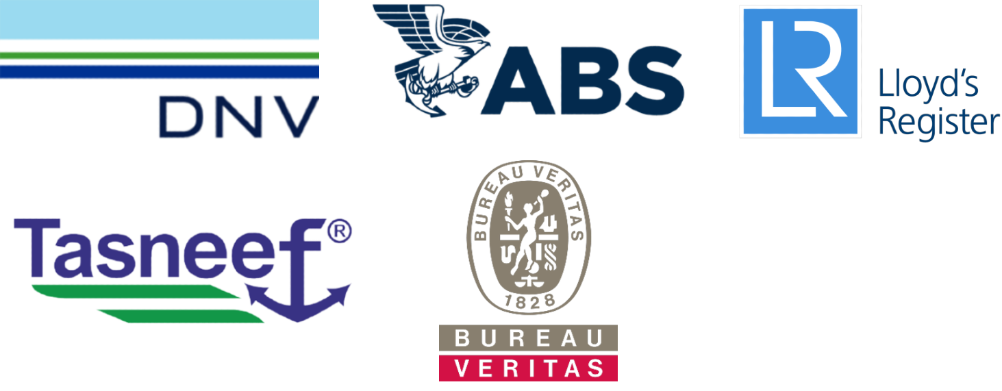 Light Structures - Light Structures AS