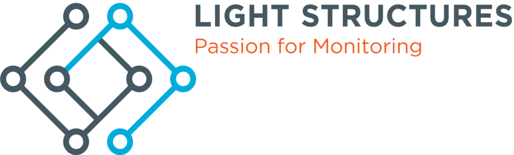 Light Structures - Light Structures AS