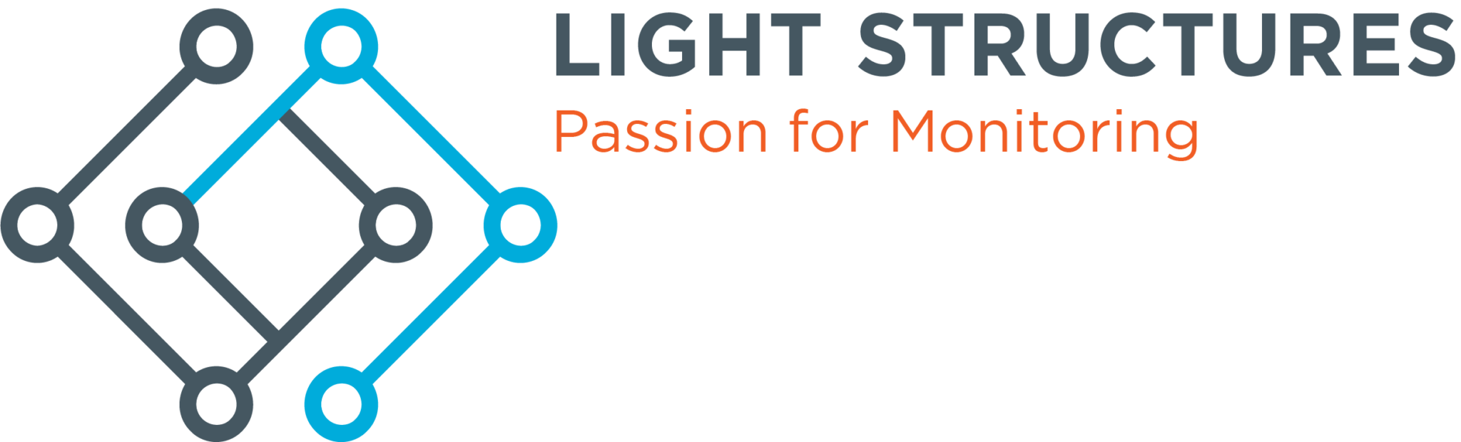 Light Structures - Light Structures AS