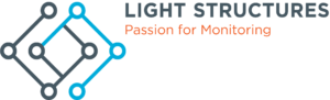 Light Structures - Light Structures AS