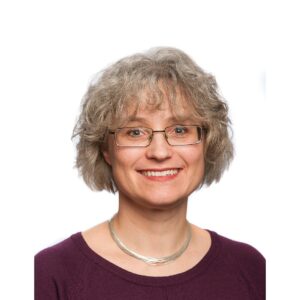 References - Light Structures AS