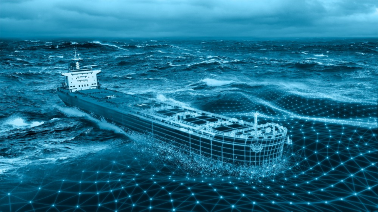 Light Structures - Light Structures AS