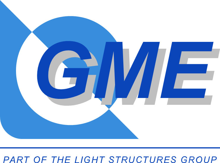Contact us - Light Structures AS